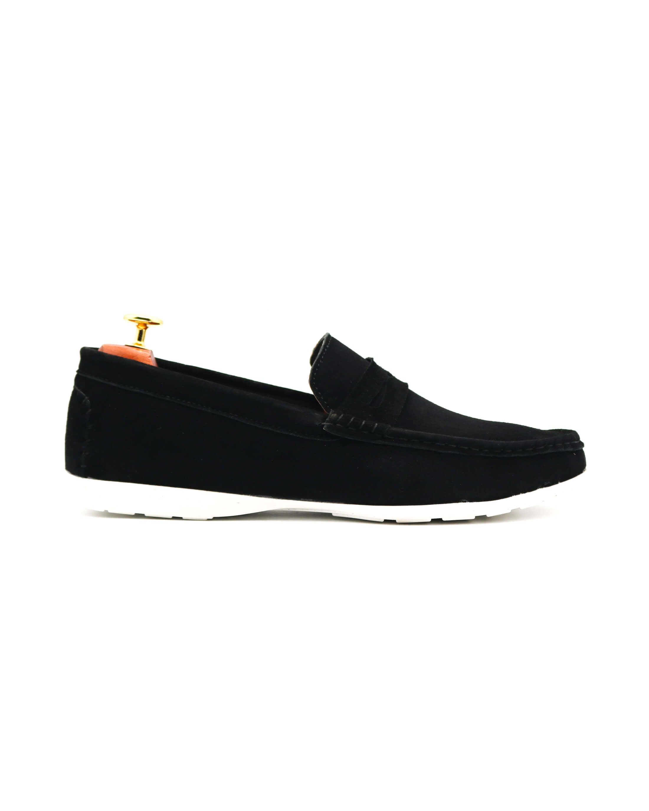 NEW ARRIVALS | AGLET AND SHOE
